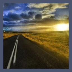 Longroad Energy - Green Energy Hub