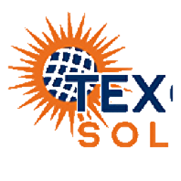 Texon Solar - Turning Texas On To Solar Energy - Green Energy Hub