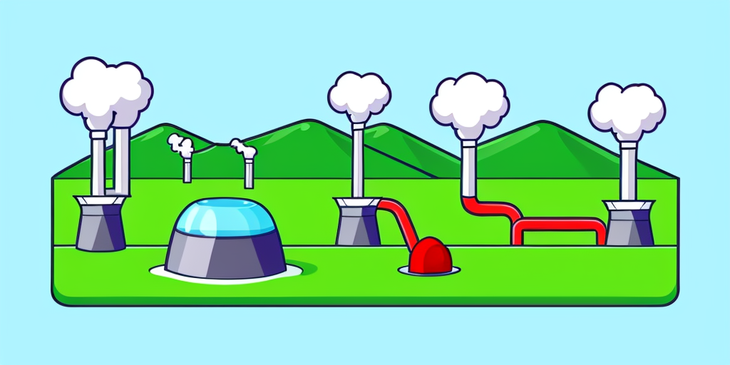 What is Green Energy? The Definitive Guide