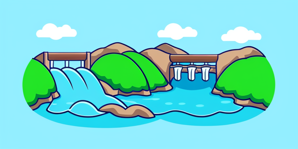 What is Green Energy? The Definitive Guide