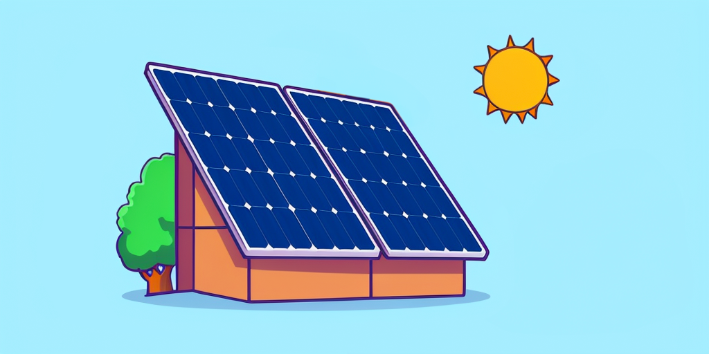 What is Green Energy? The Definitive Guide