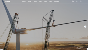 Top 10 Wind Energy Companies in the US for 2024
