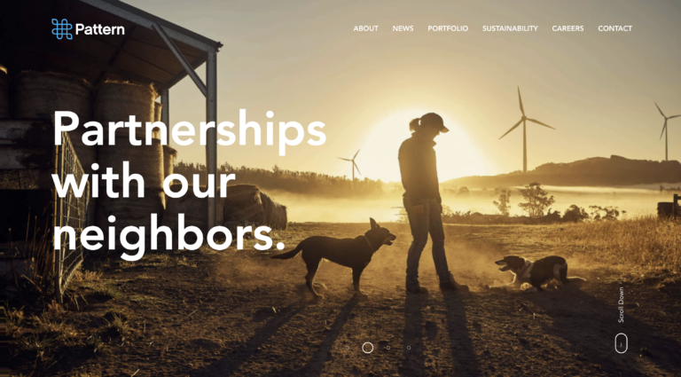 Top 10 Wind Energy Companies in the US for 2024