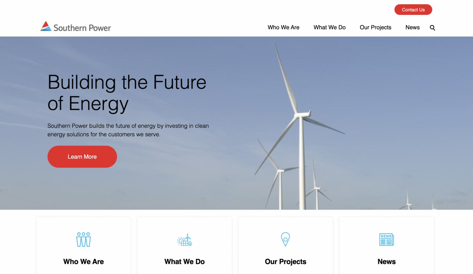 Top 10 Wind Energy Companies in the US for 2024