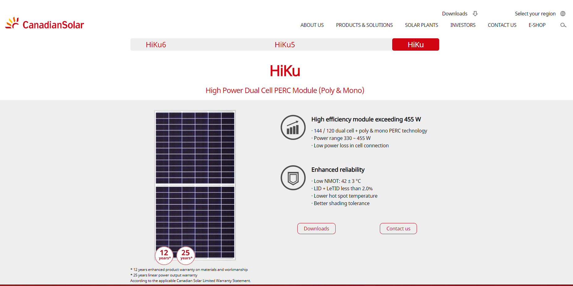 The 8 Best 400-Watt Solar Panels for 2024 - Green Energy Hub