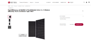 The 8 Best 400-Watt Solar Panels for 2024 - Green Energy Hub