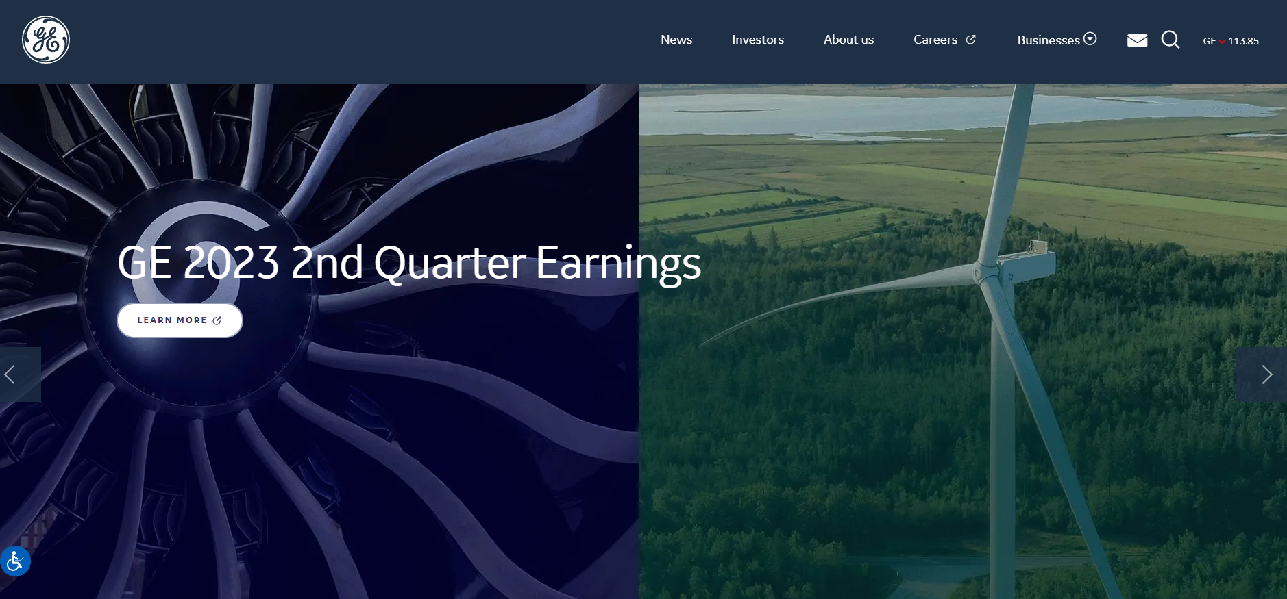 Top 10 Wind Energy Companies in the US for 2024