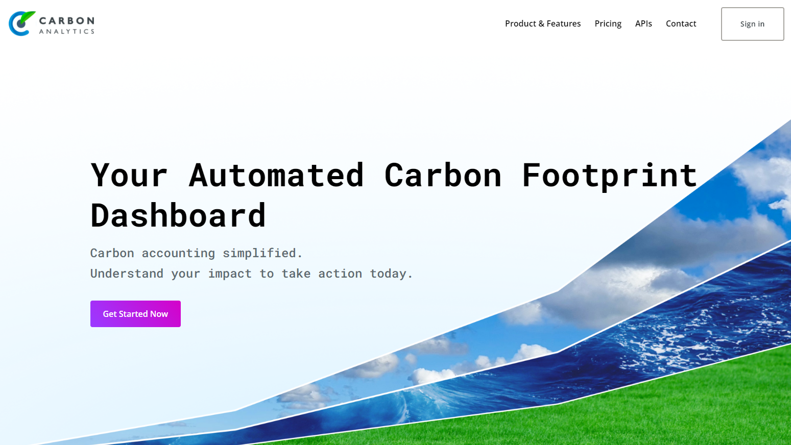 Top 10 Carbon Accounting Software Companies For 2023