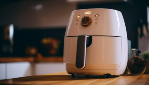 Top 15 Eco-Friendly Home Appliances - Green Energy Hub