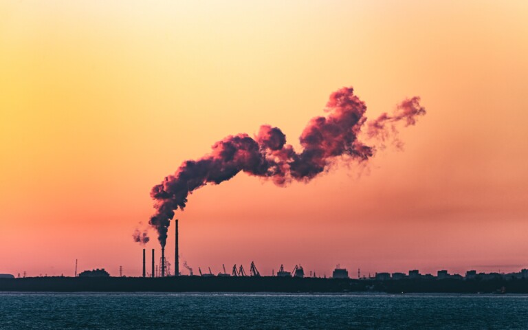 Emissions 101: Everything You Need to Know - Green Energy Hub