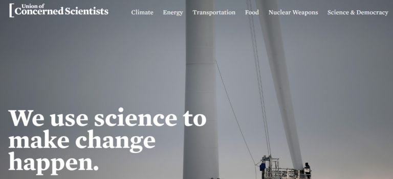 15 Trusted Climate Projects to Support in 2024 - Green Energy Hub