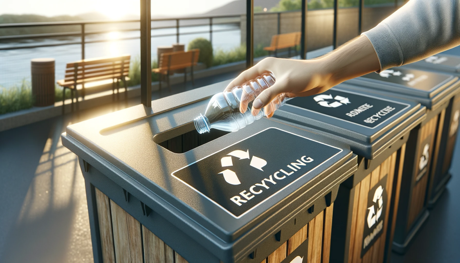 How to Reduce Your Carbon Footprint at Home - Green Energy Hub