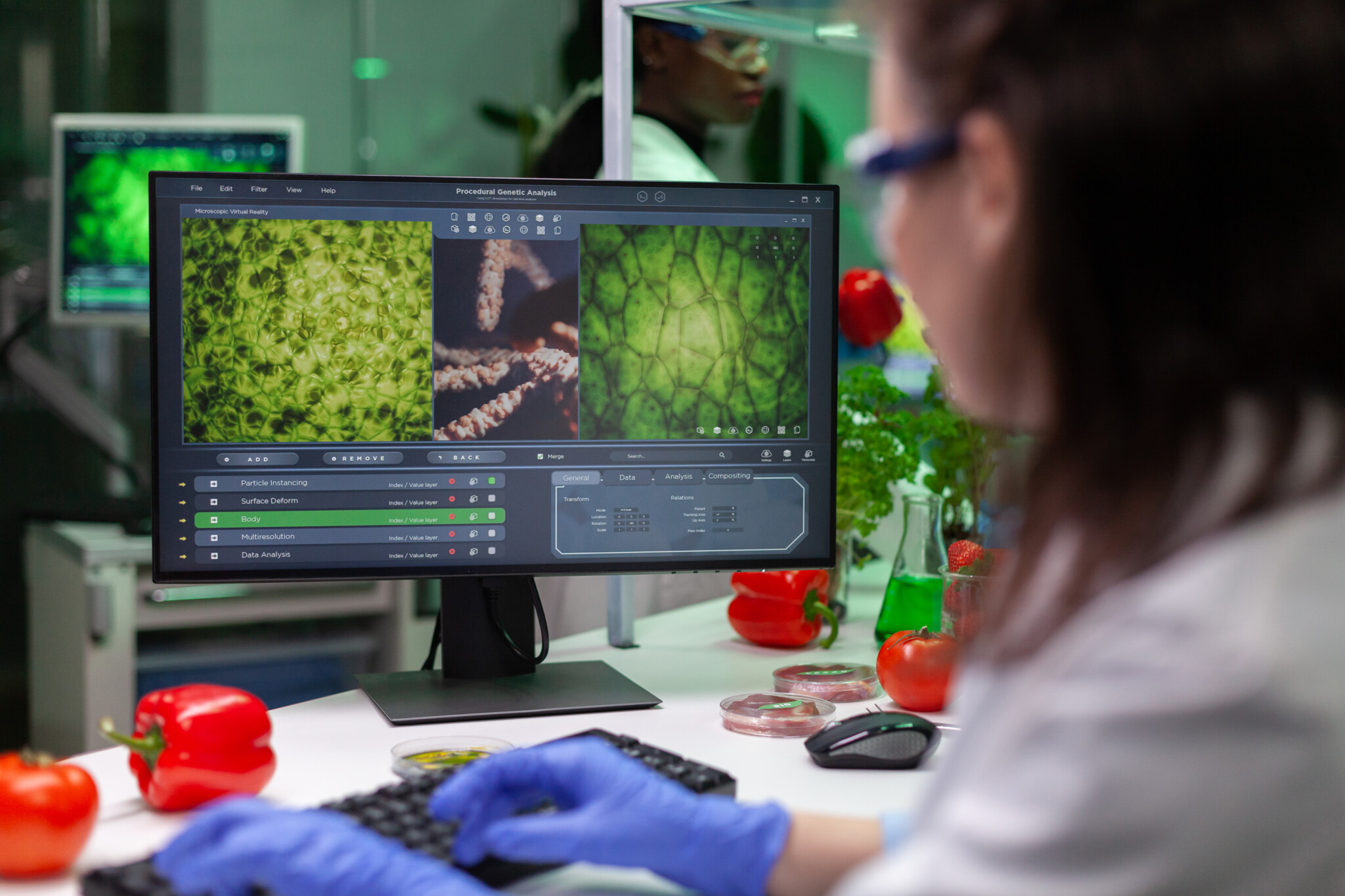 The Bitter-Sweet Truth About Avocado Production - Green Energy Hub