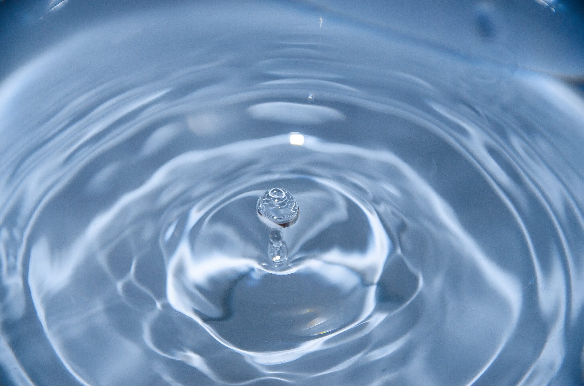 15 Water Conservation Statistics Every Conscious Citizen Should Know ...