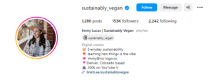 Top 20 Climate Action Influencers to Follow in 2024 - Green Energy Hub