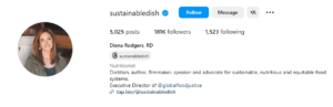Top 20 Climate Action Influencers to Follow in 2024 - Green Energy Hub