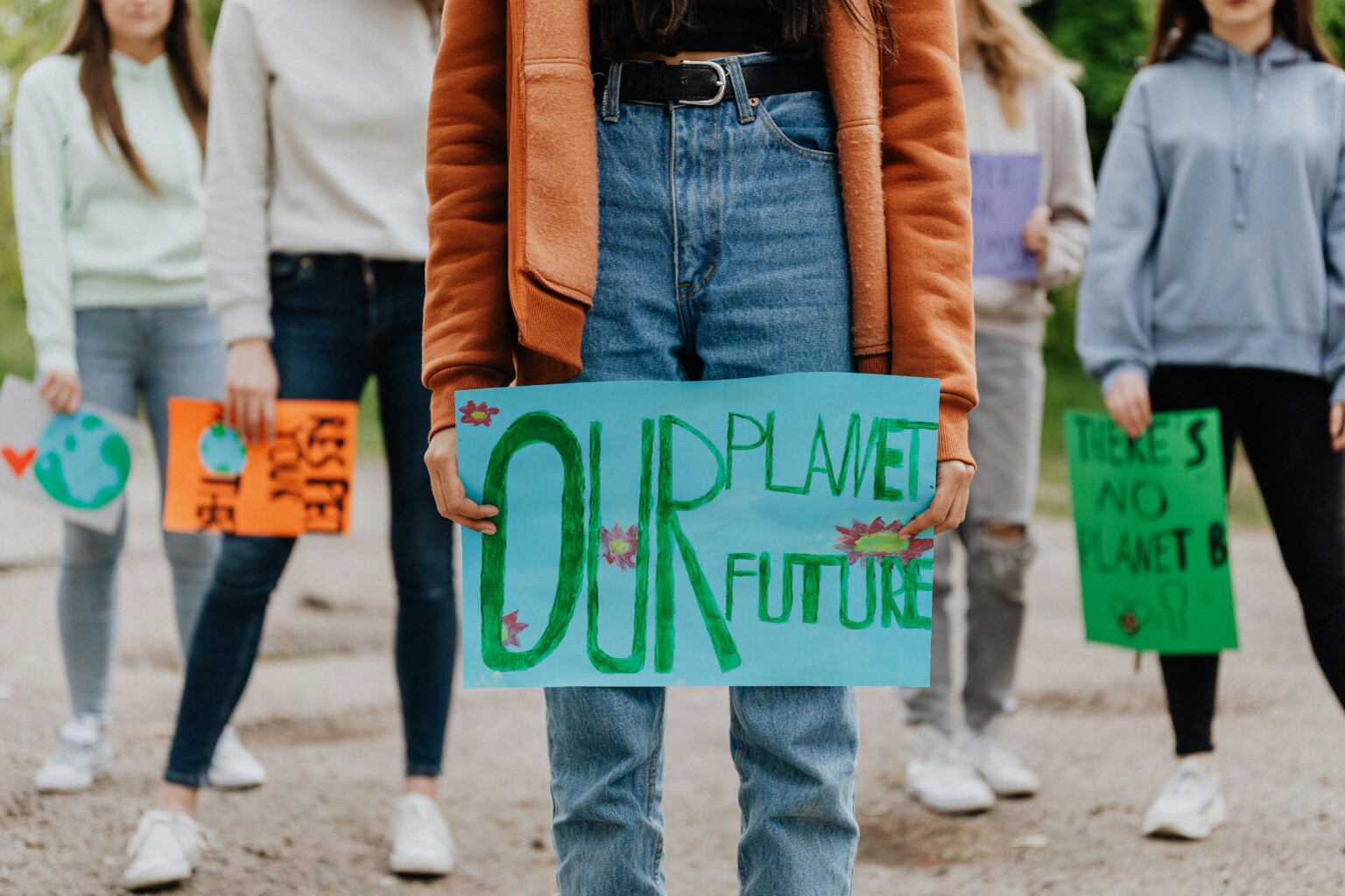 Top 10 Climate Change Documentaries: Impact, Insights, and Inspiring ...