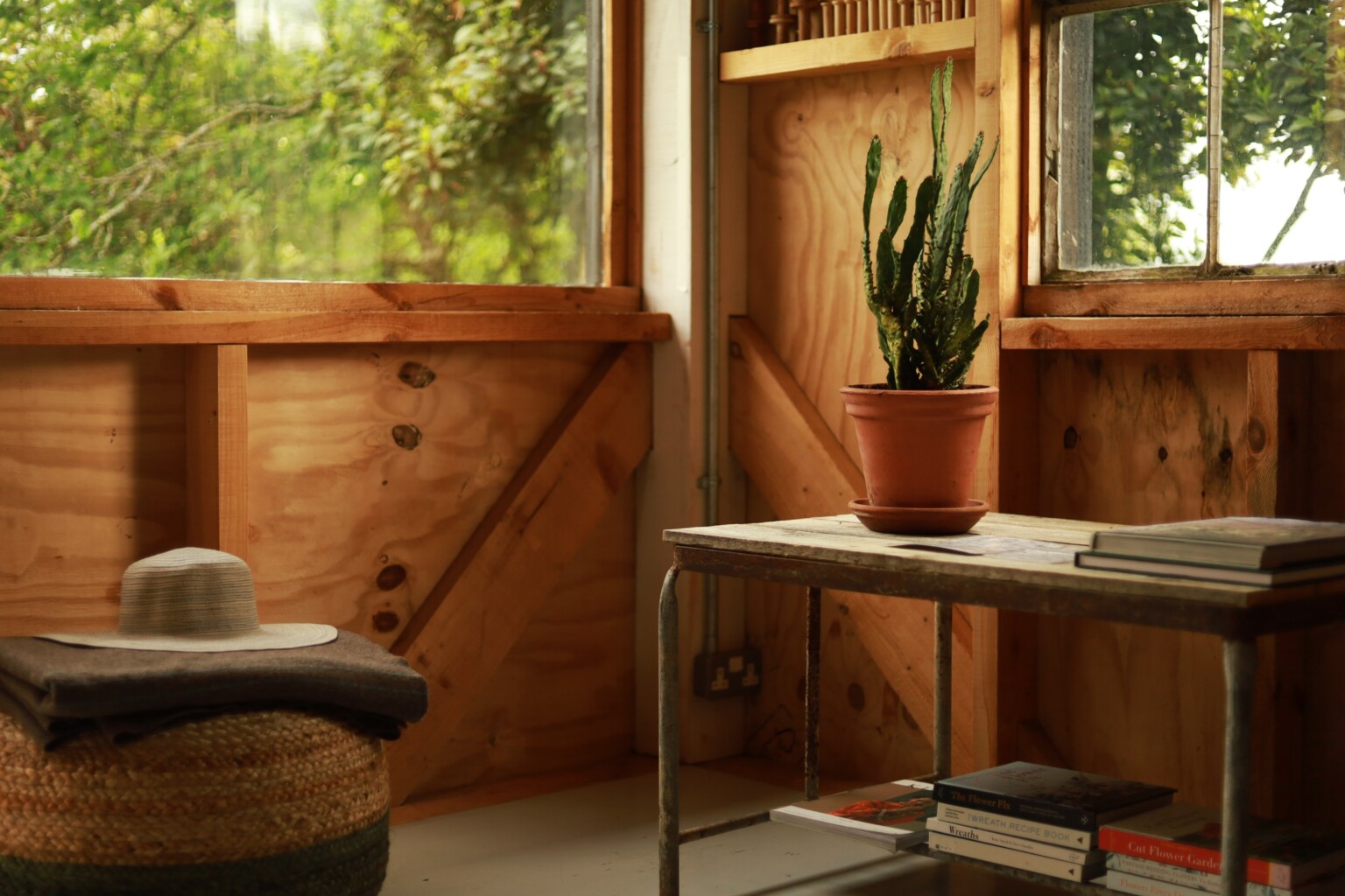 Eco-Friendly Travel: 10 Practical Tips for Sustainable and Responsible ...