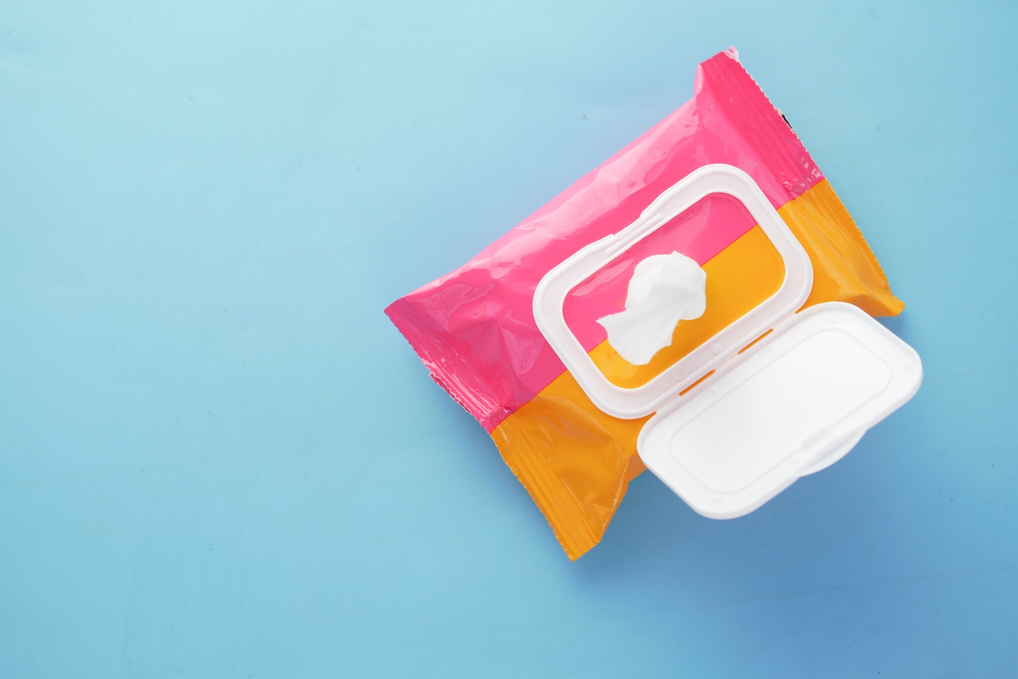 12 Statistics Unveiling the True Cost of Single-Use Products - Green ...