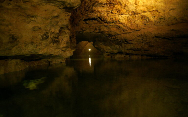 5 Examples of Non-Renewable Resources - Green Energy Hub