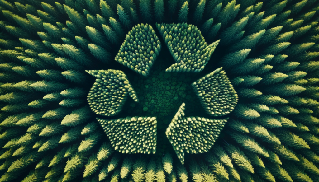 What is Circular Economy and Why Does it Matter? - Green Energy Hub