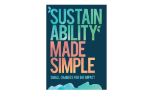 18 Must-Read Environmental Books - Green Energy Hub