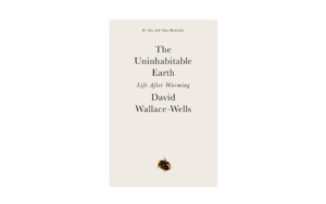 18 Must-Read Environmental Books - Green Energy Hub