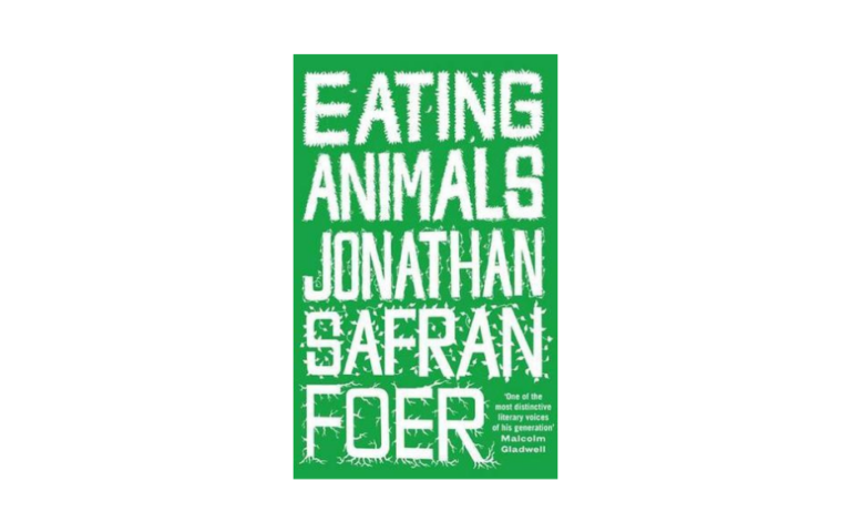 18 Must-Read Environmental Books - Green Energy Hub